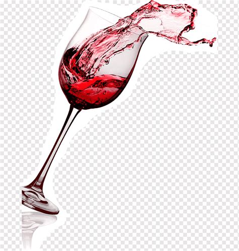 Copa de vino vino tinto vino cóctel copa de champán carta de vinos