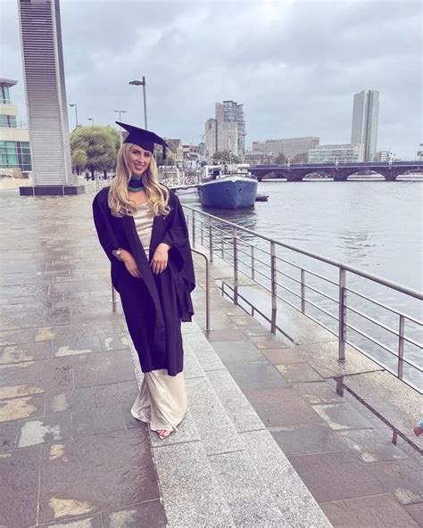 Peru Two Drugs Mule Michaella Mccollum Unrecognisable In Bikini Pics A