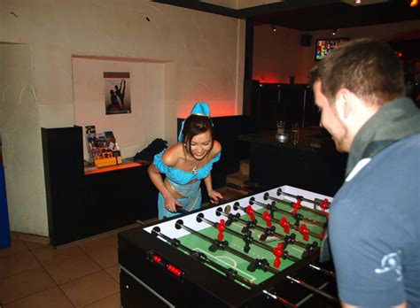 Sexy Mongolian Is Undressing At Public Bar Asian Sexiest Girls