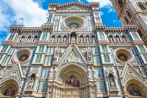 Ii Memorial Romano Grandini Andi Firenze