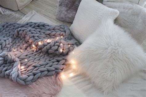 La déco chambre cocooning découvrez le hygge scandinave avec nos 92