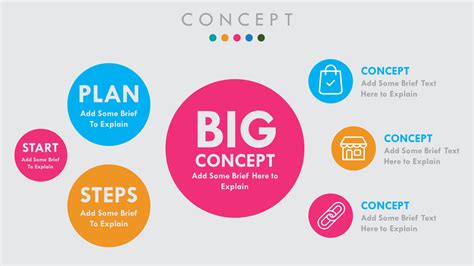 free downloadable powerpoint presentation templates aslrenta