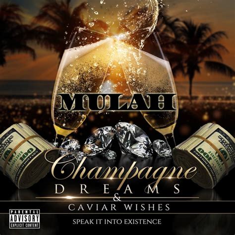 Champagne Dreams Campestre Al Gov Br
