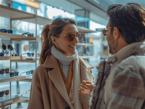 Choisir un opticien en Bretagne critères essentiels et conseils