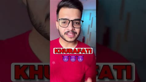 WhatsApp OTP Prank With Frands YouTube