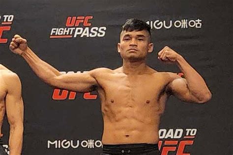 Dukungan Bupati Untuk Jeka Saragih