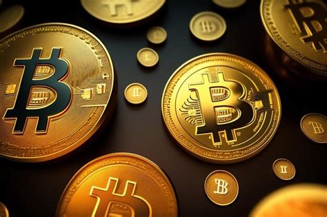 Qual a diferença entre token e criptomoeda Investidor10