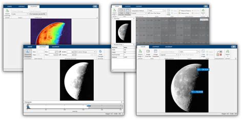 get started with image viewer app matlab and simulink mathworks 中国