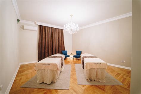 Tantric Massage Masaža Sensual