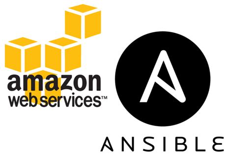 aws ec2 instance configuration using ansible by saurav rana medium