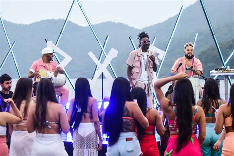 O Dono do Lugar Djonga anuncia lançamento do novo álbum SUCESSO POP