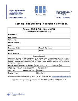 Fillable Online Textbook Order Form Fax Email Print PdfFiller