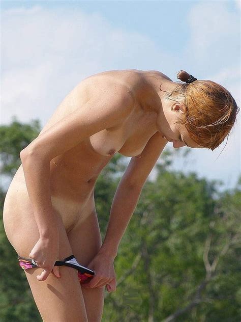 See And Save As Beach Changing Voyeur Porn Pict 4crot