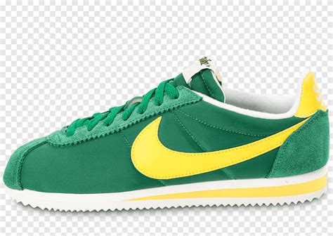 Nike Cortez Png Images PNGEgg Atelier Yuwa Ciao Jp