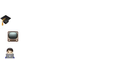 Customize With Sass Bulma Free Open Source And Modern CSS