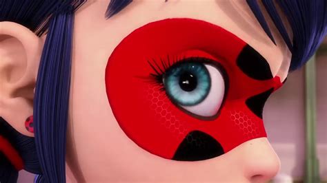 Miraculous Ladybug Official Sing A Long Music Video Nick YouTube