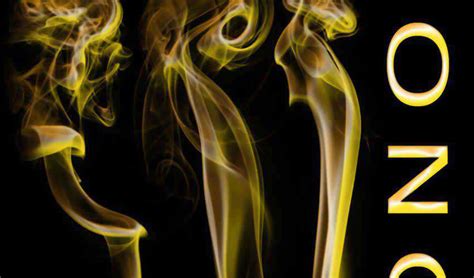 10 Best Free Smoke Brush Sets For Photoshop Speckyboy