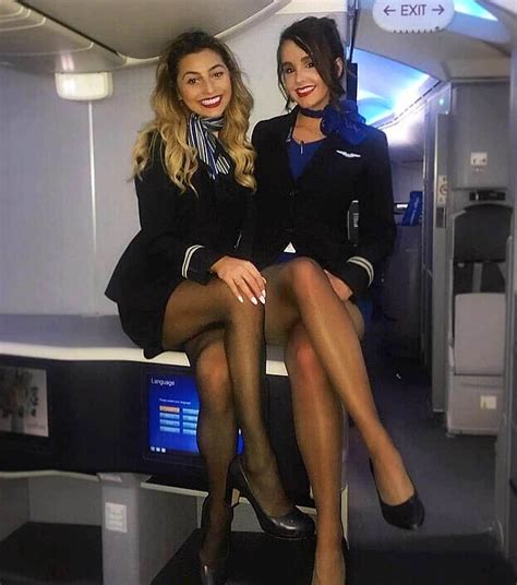 Pin By Robertrousseau On Robs Art Sexy Flight Attendant Flight Attendant Flight Attendant