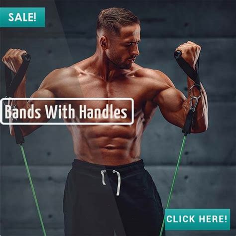Best Calisthenics Resistance Bands Atelier Yuwa Ciao Jp