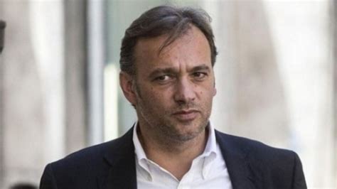 Malore improvviso a Montecitorio per Matteo Richetti È ricoverato