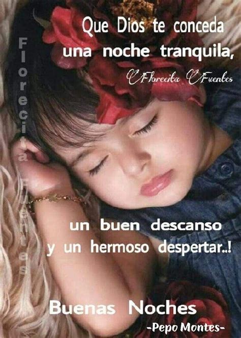 45 Imágenes Bellas Con Lindos Mensajes Para Desear Buenos 83B Desear