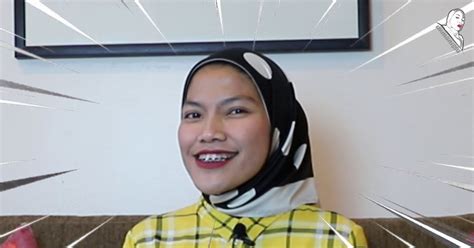 Artis Lelaki Korea Paling Kacak Tanpa Pembedahan Plastik Bts Buat