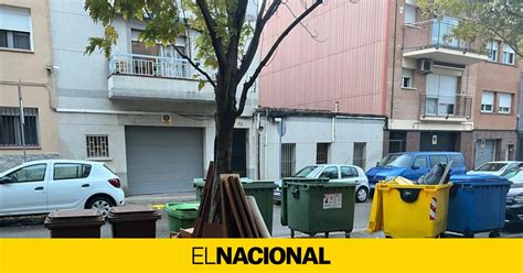 Los Servicios Municipales De Terrassa Han Empeorado Desde La Pandemia