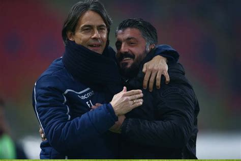 Nuovo allenatore Salernitana arriva in città per l annuncio