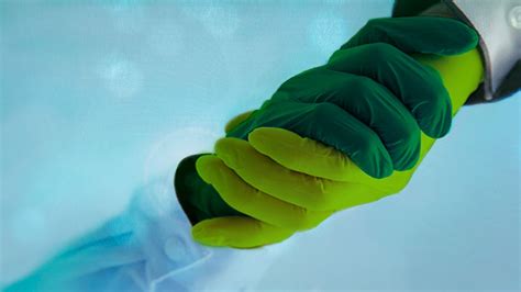 Pcr Qpcr Products Bio Rad