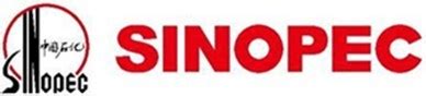 Sinopec inicia la perforación del pozo de petróleo y gas más profundo