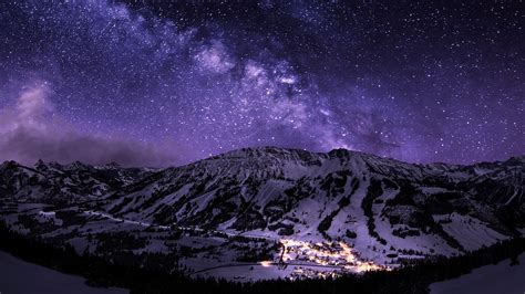 Stars 4K Wallpapers Wallpaper 1 Source For Free Awesome Wallpapers