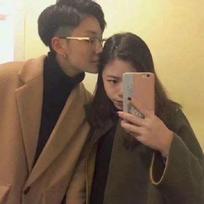 遗憾千万种 各人皆不同 情侣头像 我要个性网