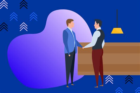 How To Close A Sale In 2023 10 Techniques Examples Scripts
