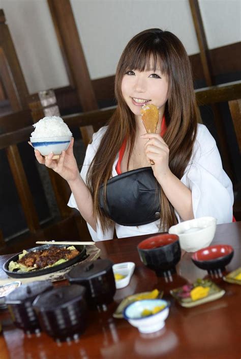 Katsura Yukihide On Twitter Higurashi Rin Is So Beautiful