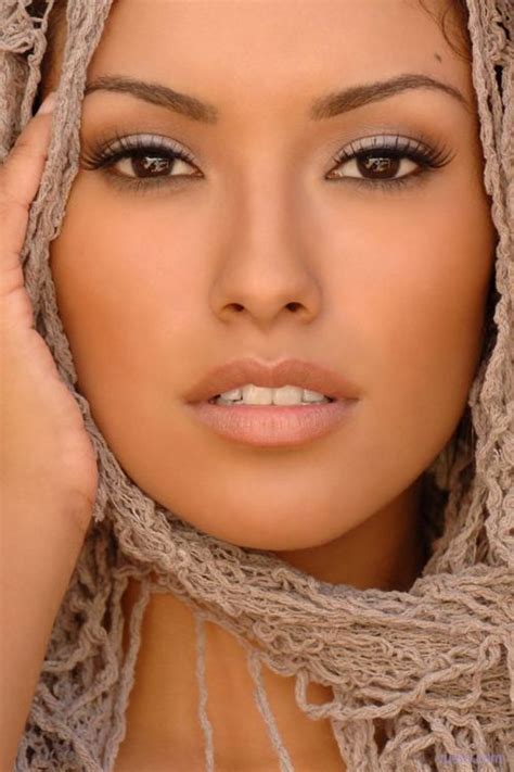 Pin By Chris Martin On Faces Beautiful Eyes Beauty Face Beauty