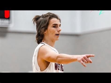 Jay Garland March April Aau Youtube