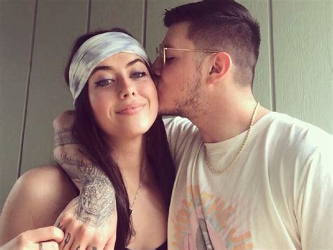 Dominik Mysterios Fiancee Shares Private Pictures As The Couple Celebrates Major Milestone