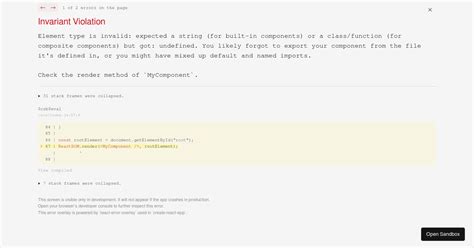Simple Rich Text Editor In React Forked Codesandbox