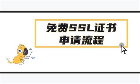 Https Ssl