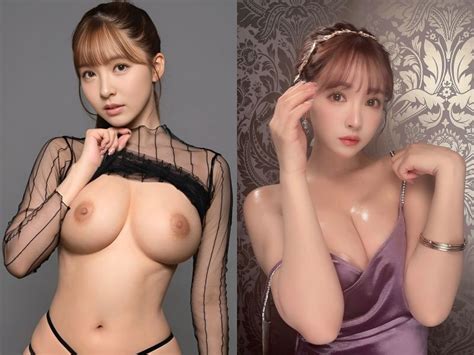 AV引退作品 三上悠亜 元SKE48アイドル三上悠亜ちゃんのAV引退作品紹介と厳選画像 200枚以上 エロ画像掲示板 まとめ