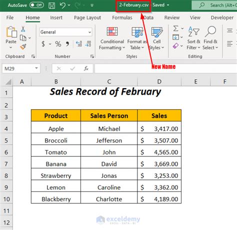 How To Merge Excel Files Into One Using Cmd Steps Exceldemy