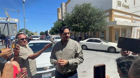 NotiGAPE Yo mantengo mis derechos electorales Carlos Peña Ortiz