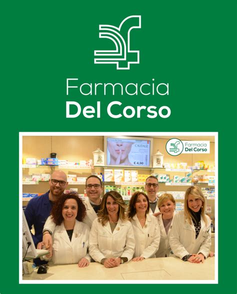 Farmacie Accarino Cava De Tirreni Farmacia Del Corso Farmacia