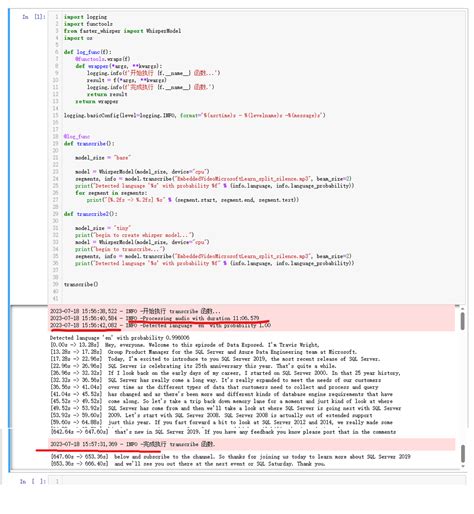 黄赟 on Twitter 震惊 必须分享王老师的 repo https github lewangdev faster