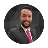 JPC Infomática Sua melhor opção para soluções TI