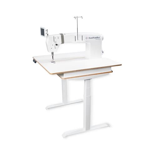 Handi Quilter Amara HQ Long Arm Quilting Machine