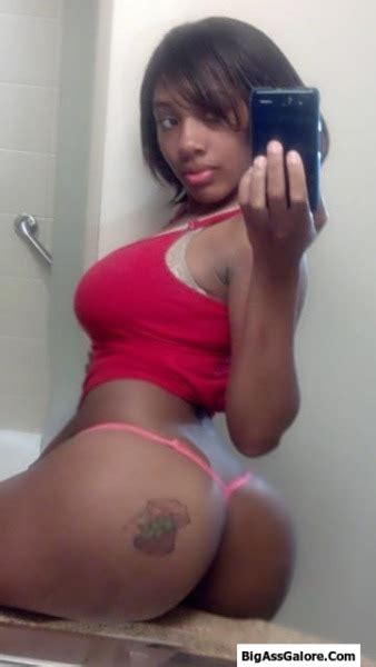 Herbootybig Tumblr Tumbex
