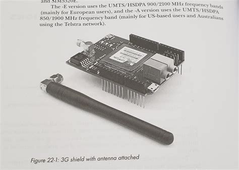 learn arduino with “arduino workshop 2nd edition a hands on introduction with 65 projects