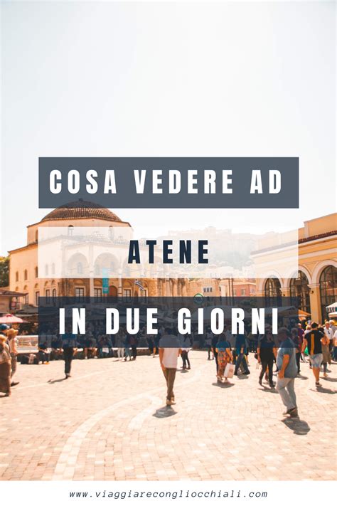 Acropoli Di Atene Cosa Vedere Biglietti E Consigli Pratici Artofit