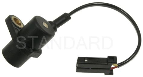 Sensor De Velocidad Flecha De Entrada Para Ford Explorer